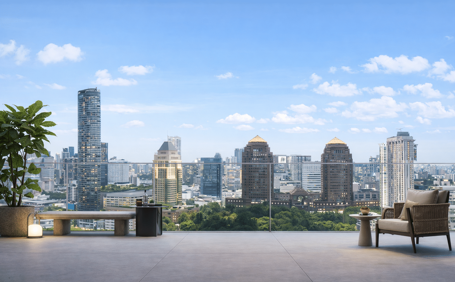 One Leonie Residences ™ @ Leonie Hills (Updated 2026)